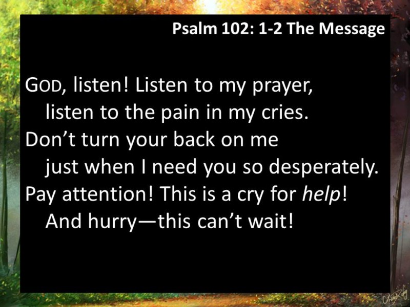 Psalm 102 1 2 jpg Long Lake Lutheran Church psalm-102-1-2-jpg-long-lake-lutheran-church